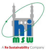 Solid Waste Management